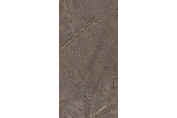 Керамогранит Realistik Mia Dark Sugar Carving 60x120 купить по цене 2 790 рублей в интернет ...